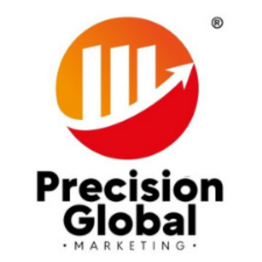 Contact Us – Precision Global Marketing LLC